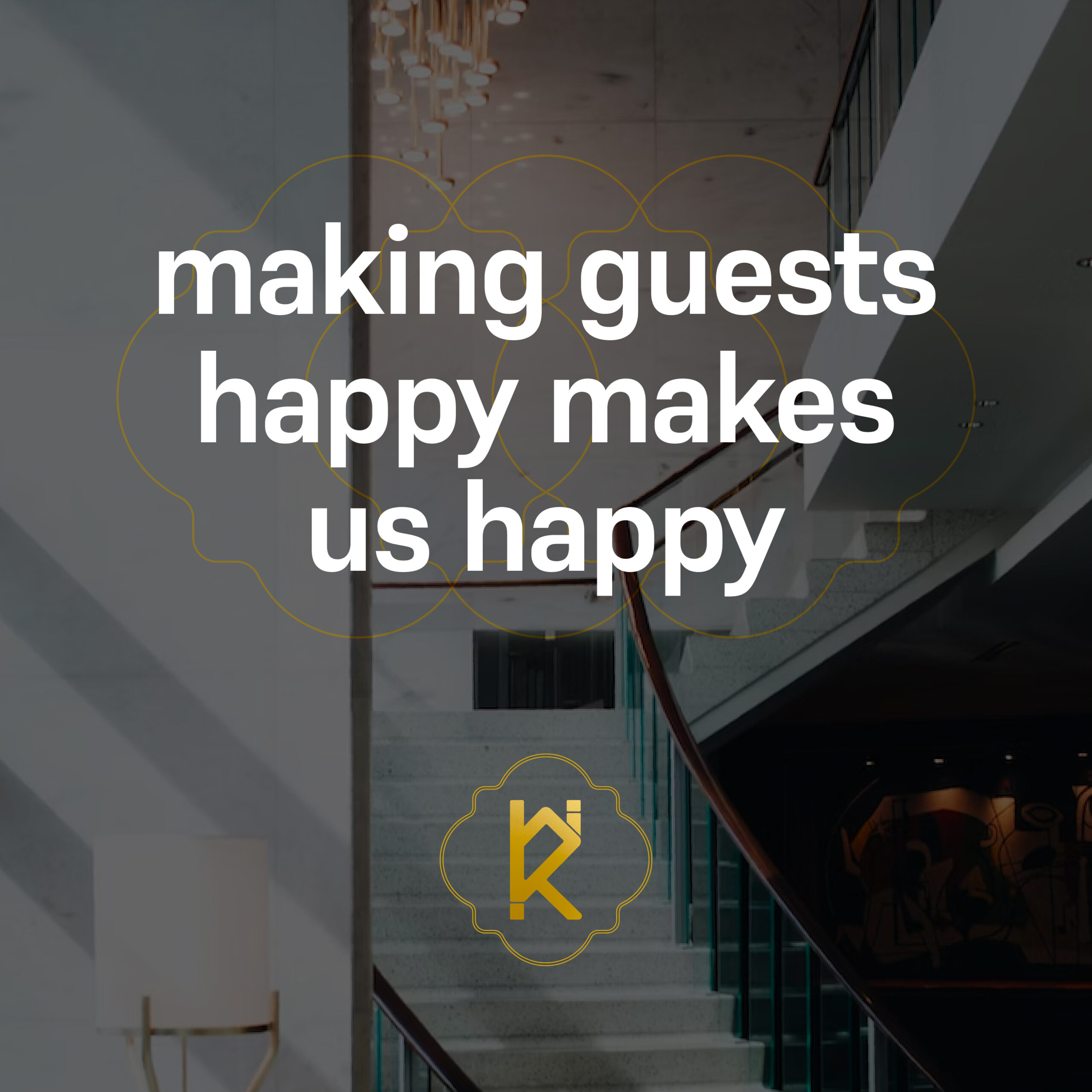 HOME - Shapes Hotels