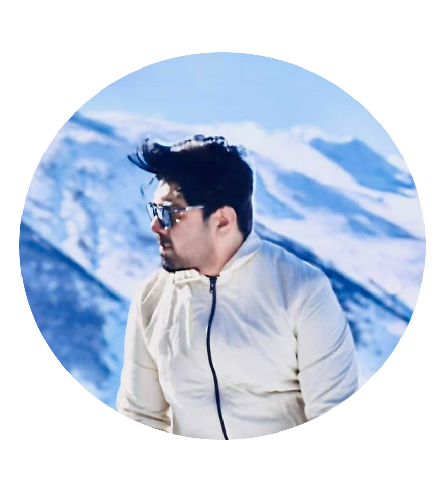 ABOUT US - Shapes Hotels